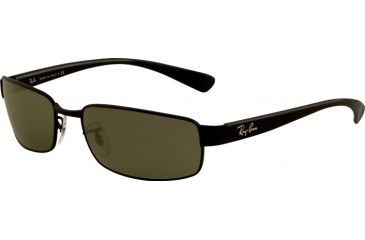 Ray-Ban Prescription Sunglasses RB3364 | Free Shipping over $49!