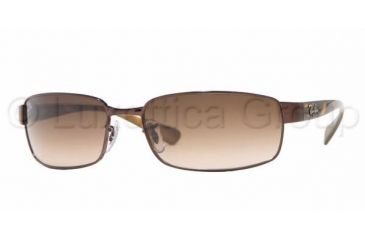 Ray-Ban Prescription Sunglasses RB3364 | Free Shipping over $49!