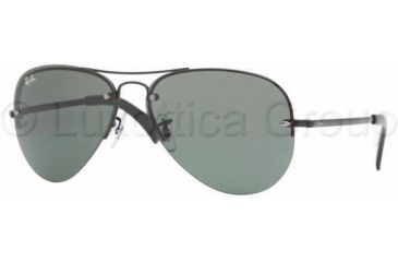Ray-Ban RB3449 Sunglasses | Free Shipping over $49!