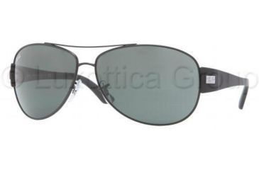 Ray-Ban RB3467 Sunglasses | Free Shipping over $49!