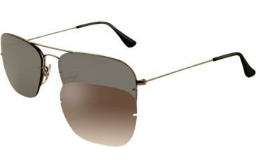 Ray-Ban RB3482 Sunglasses | Free Shipping over $49!