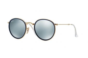 Ray-Ban RB3517 Sunglasses