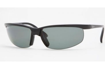 Ray-Ban Sunglasses RB4021 | 5 Star Rating Free Shipping over $49!