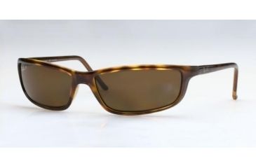 Ray-Ban Sunglasses RB4034 | 5 Star Rating Free Shipping over $49!
