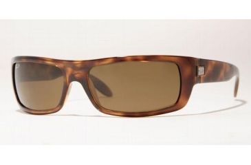 Ray-Ban Sunglasses RB4052 | Free Shipping over $49!