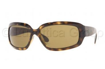 Ray-Ban Sunglasses RB4102 | Free Shipping over $49!