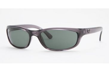 Ray-Ban Prescription Sunglasses RB4115| RB4115-601S71-57, RB4115-642-73-57