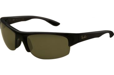Ray-Ban RB4173 Sunglasses | Free Shipping over $49!