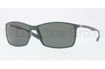 Ray-Ban RB4179 Sunglasses | Free Shipping over $49!