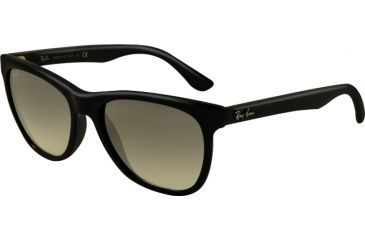Ray-Ban RB4184 Sunglasses | Free Shipping over $49!