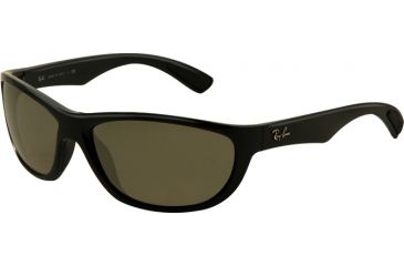 Ray-Ban RB4188 Sunglasses