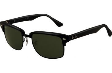 Ray-Ban RB4190 Sunglasses | Free Shipping over $49!