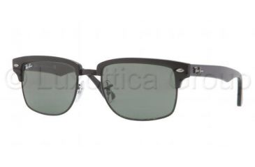 Ray-Ban RB4190 Sunglasses | Free Shipping over $49!