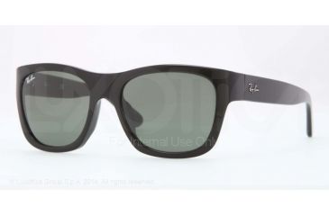 Ray-Ban RB4194F Sunglasses | Free Shipping over $49!