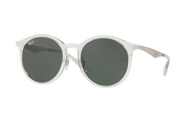 Ray-Ban RB4277F Sunglasses | Free Shipping over $49!