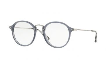 Ray-Ban RX2447V Eyeglass Frames | Free Shipping over $49!