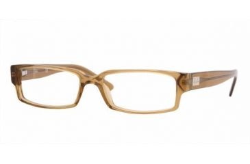 Ray-Ban Eyeglass Frames RX5144 | 4 Star Rating Free Shipping over $49!