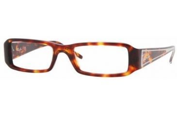 Ray-Ban Eyeglasses RX5148 with Rx Prescription Lenses | Free Shipping ...
