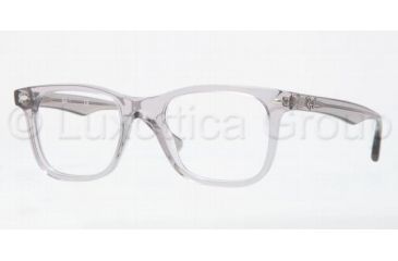 Ray-Ban RX5248 Eyeglass Frames | Free Shipping over $49!