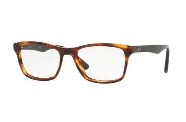 Ray-Ban RX5279 Eyeglass Frames | 5 Star Rating Free Shipping over $49!