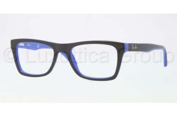 Ray-Ban RX5289 Eyeglass Frames | Free Shipping over $49!