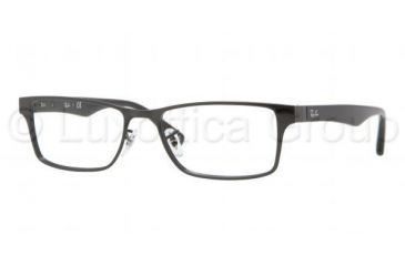 Ray-Ban RX6238 Eyeglass Frames | Free Shipping over $49!