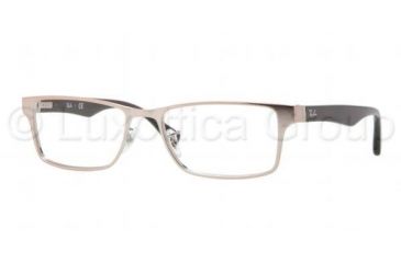 Ray-Ban RX6238 Eyeglass Frames | Free Shipping over $49!