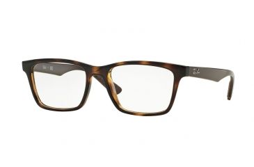 Ray-Ban RX7025 Eyeglass Frames | Free Shipping over $49!