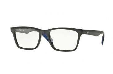 Ray-Ban RX7025 Eyeglass Frames | Free Shipping over $49!