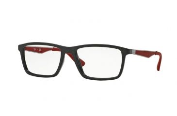 Ray-Ban RX7056 Eyeglass Frames