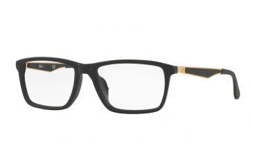 Ray-Ban RX7056F Eyeglass Frames | Free Shipping over $49!
