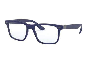 Ray-Ban RX7165 Eyeglass Frames | Free Shipping over $49!
