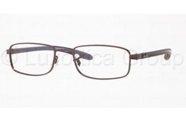 Ray-Ban RX8405 Eyeglass Frames | Free Shipping over $49!