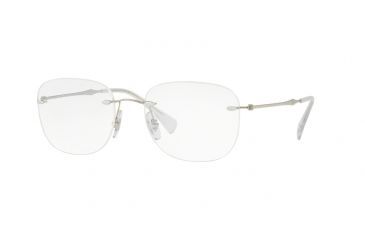 Ray-Ban RX8748 Eyeglass Frames | Free Shipping over $49!