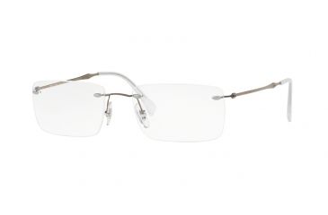 Ray-Ban RX8755 Eyeglass Frames | Free Shipping over $49!