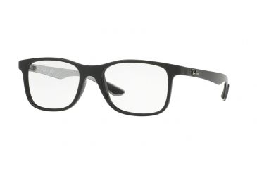 Ray-Ban RX8903 Eyeglass Frames | Free Shipping over $49!