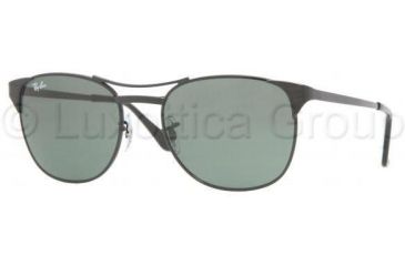 Ray-Ban Signet Sunglasses RB3429 | Free Shipping over $49!
