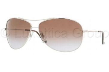 Ray-Ban Sunglasses RB3293 | 5 Star Rating Free Shipping over $49!