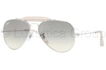 Ray-Ban Sunglasses RB3422Q | Free Shipping over $49!