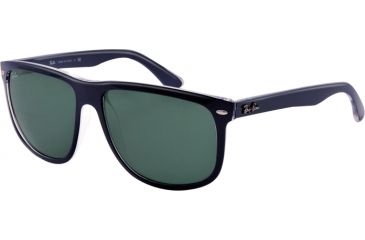 Ray-Ban RB4147 Prescription Sunglasses | 5 Star Rating Free Shipping ...
