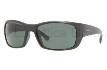 Ray-Ban Sunglasses RB4149 | Free Shipping over $49!