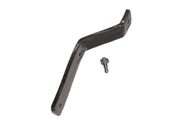 Raymarine 3" Tiller Bracket f/Tiller Pilots | w/ Free Shipping
