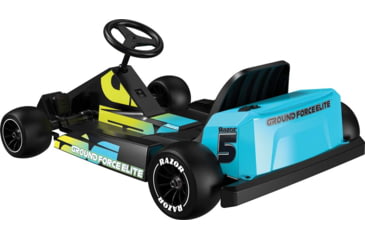 Razor Ground Force Elite