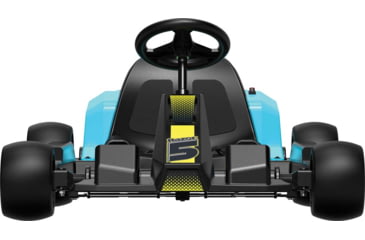 Razor Ground Force Elite