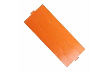 RCBS Ammomaster Chronograph Diffusers | Free Shipping over $49!