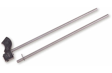 RCBS Automatic Primer Feed Combo | $5.00 Off Customer Rated w/ Free ...