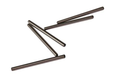 RCBS Headed Decapping Pins | Up to 36% Off 5 Star Rating Free Shipping ...