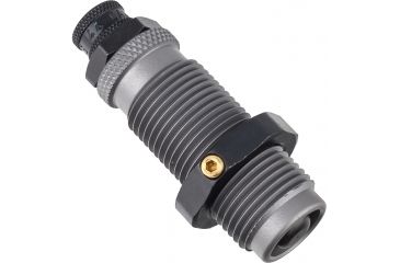 RCBS Expander Die .44 Mag/.44 SPL - 18753 | Free Shipping over $49!