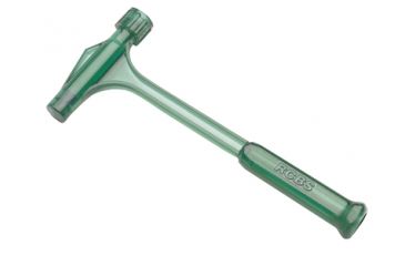 RCBS Kinetic Bullet Puller 9415 | Free Shipping over $49!