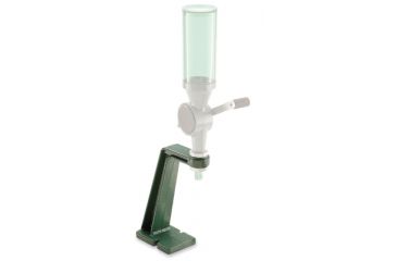 RCBS Powder Measure Piggyback Stand 9035 | Free Shipping over $49!